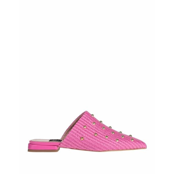 ■レディース参考シューズサイズEU|US|JP34| 4| 21cm35| 5| 22cm36| 6| 23cm37| 7| 24cm38| 8| 25cm39| 9| 26cm■幅の表記M_Regular（標準）S_Narrow（細め）W...