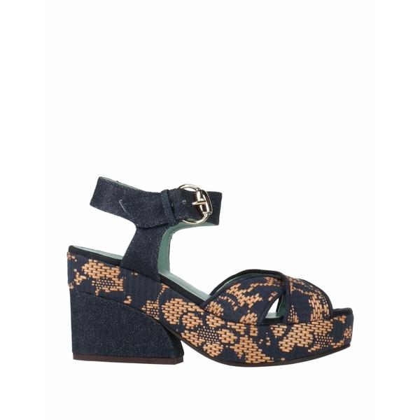 ■レディース参考シューズサイズEU|US|JP34| 4| 21cm35| 5| 22cm36| 6| 23cm37| 7| 24cm38| 8| 25cm39| 9| 26cm■幅の表記M_Regular（標準）S_Narrow（細め）W...