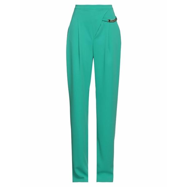 ■レディースボトムス参考サイズ【0】  欧米サイズ:XS 日本サイズ:5号 ウエスト:58cm 参考サイズ:23【2】  欧米サイズ:S 日本サイズ:7号 ウエスト:61cm 参考サイズ:24【4】  欧米サイズ:M 日本サイズ:9号から1...