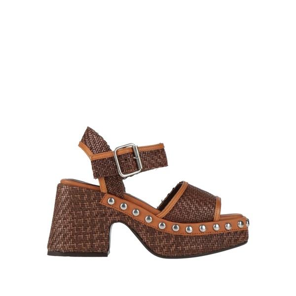 ■レディース参考シューズサイズEU|US|JP34| 4| 21cm35| 5| 22cm36| 6| 23cm37| 7| 24cm38| 8| 25cm39| 9| 26cm■幅の表記M_Regular（標準）S_Narrow（細め）W...