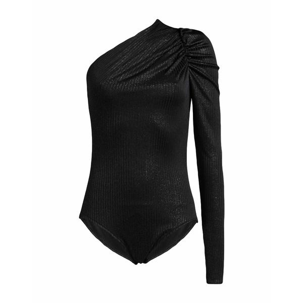 ■レディーストップス参考サイズ【0】 欧米サイズ:XXS 身長:155 胸囲:76【2】 欧米サイズ:XS 身長:160 胸囲:80【4】 欧米サイズ:S 身長:165 胸囲:84【6】 欧米サイズ:M 身長:170 胸囲:88【8】 欧米...