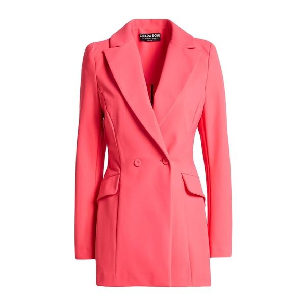 ■レディーストップス参考サイズ【0】 欧米サイズ:XXS 身長:155 胸囲:76【2】 欧米サイズ:XS 身長:160 胸囲:80【4】 欧米サイズ:S 身長:165 胸囲:84【6】 欧米サイズ:M 身長:170 胸囲:88【8】 欧米...