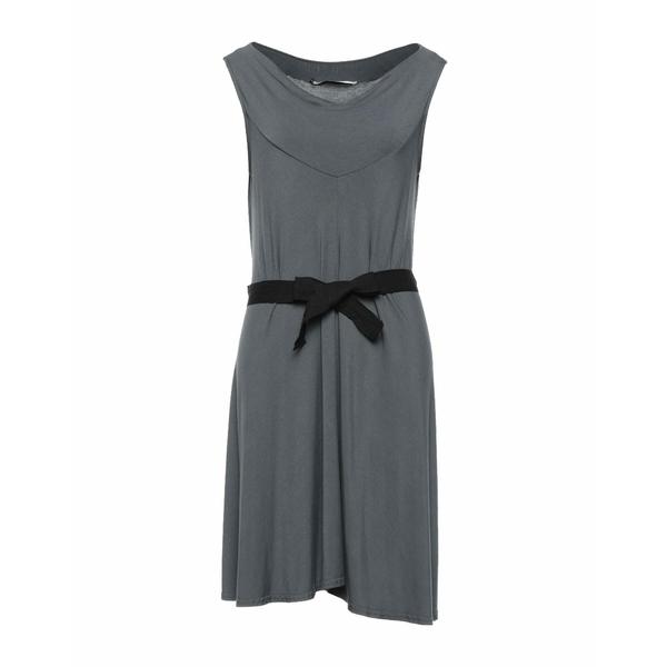 ■レディーストップス参考サイズ【0】 欧米サイズ:XXS 身長:155 胸囲:76【2】 欧米サイズ:XS 身長:160 胸囲:80【4】 欧米サイズ:S 身長:165 胸囲:84【6】 欧米サイズ:M 身長:170 胸囲:88【8】 欧米...