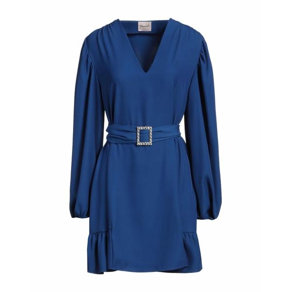 ■レディーストップス参考サイズ【0】 欧米サイズ:XXS 身長:155 胸囲:76【2】 欧米サイズ:XS 身長:160 胸囲:80【4】 欧米サイズ:S 身長:165 胸囲:84【6】 欧米サイズ:M 身長:170 胸囲:88【8】 欧米...