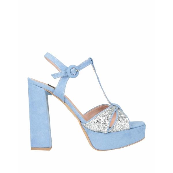 ■レディース参考シューズサイズEU|US|JP34| 4| 21cm35| 5| 22cm36| 6| 23cm37| 7| 24cm38| 8| 25cm39| 9| 26cm■幅の表記M_Regular（標準）S_Narrow（細め）W...