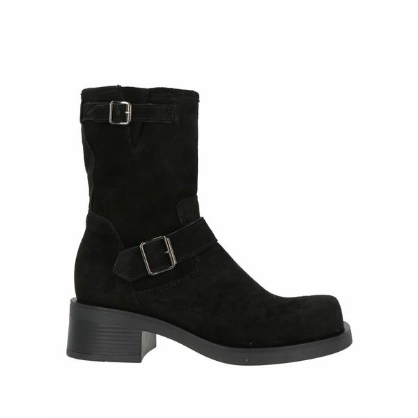 ■レディース参考シューズサイズEU|US|JP34| 4| 21cm35| 5| 22cm36| 6| 23cm37| 7| 24cm38| 8| 25cm39| 9| 26cm■幅の表記M_Regular（標準）S_Narrow（細め）W...