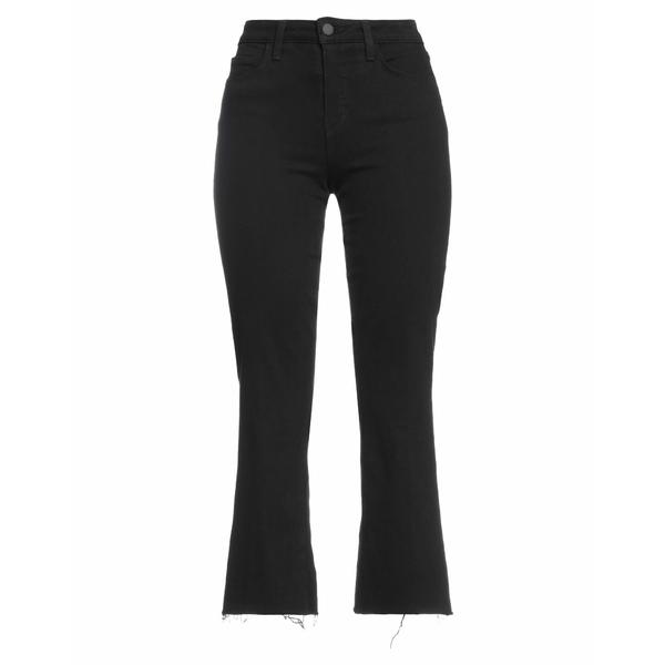 ■レディースボトムス参考サイズ【0】  欧米サイズ:XS 日本サイズ:5号 ウエスト:58cm 参考サイズ:23【2】  欧米サイズ:S 日本サイズ:7号 ウエスト:61cm 参考サイズ:24【4】  欧米サイズ:M 日本サイズ:9号から1...