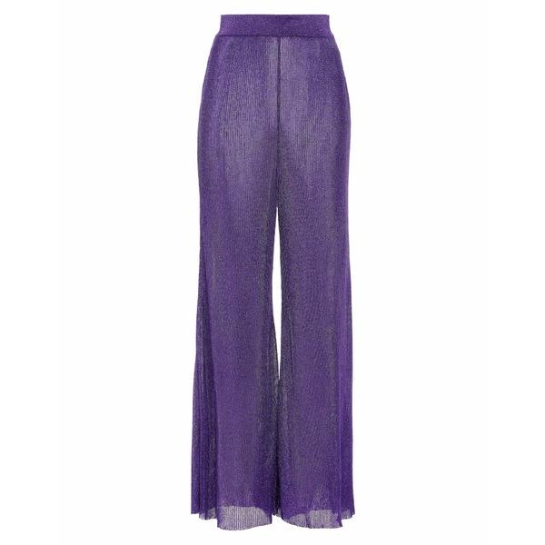 ■レディースボトムス参考サイズ【0】  欧米サイズ:XS 日本サイズ:5号 ウエスト:58cm 参考サイズ:23【2】  欧米サイズ:S 日本サイズ:7号 ウエスト:61cm 参考サイズ:24【4】  欧米サイズ:M 日本サイズ:9号から1...