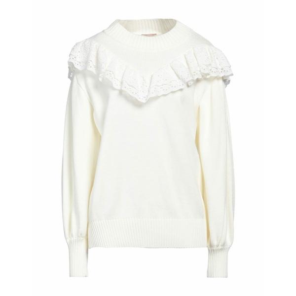 ■レディーストップス参考サイズ【0】 欧米サイズ:XXS 身長:155 胸囲:76【2】 欧米サイズ:XS 身長:160 胸囲:80【4】 欧米サイズ:S 身長:165 胸囲:84【6】 欧米サイズ:M 身長:170 胸囲:88【8】 欧米...