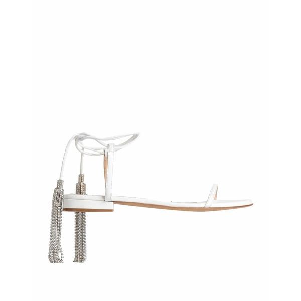 ■レディース参考シューズサイズEU|US|JP34| 4| 21cm35| 5| 22cm36| 6| 23cm37| 7| 24cm38| 8| 25cm39| 9| 26cm■幅の表記M_Regular（標準）S_Narrow（細め）W...