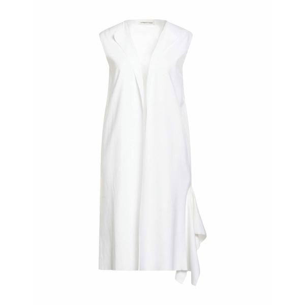 ■レディーストップス参考サイズ【0】 欧米サイズ:XXS 身長:155 胸囲:76【2】 欧米サイズ:XS 身長:160 胸囲:80【4】 欧米サイズ:S 身長:165 胸囲:84【6】 欧米サイズ:M 身長:170 胸囲:88【8】 欧米...