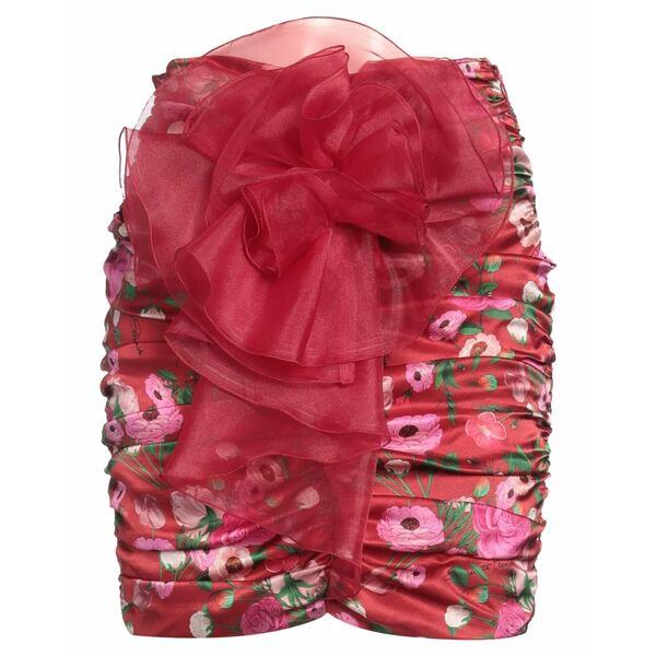 ■レディースボトムス参考サイズ【0】  欧米サイズ:XS 日本サイズ:5号 ウエスト:58cm 参考サイズ:23【2】  欧米サイズ:S 日本サイズ:7号 ウエスト:61cm 参考サイズ:24【4】  欧米サイズ:M 日本サイズ:9号から1...