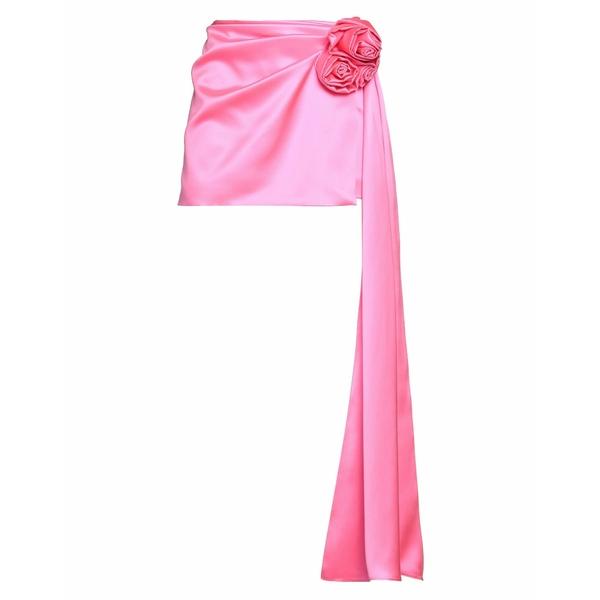 ■レディースボトムス参考サイズ【0】  欧米サイズ:XS 日本サイズ:5号 ウエスト:58cm 参考サイズ:23【2】  欧米サイズ:S 日本サイズ:7号 ウエスト:61cm 参考サイズ:24【4】  欧米サイズ:M 日本サイズ:9号から1...