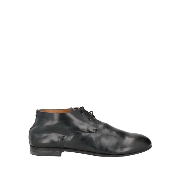 ■レディース参考シューズサイズEU|US|JP34| 4| 21cm35| 5| 22cm36| 6| 23cm37| 7| 24cm38| 8| 25cm39| 9| 26cm■幅の表記M_Regular（標準）S_Narrow（細め）W...