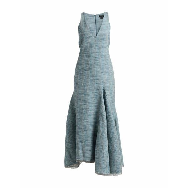 ■レディーストップス参考サイズ【0】 欧米サイズ:XXS 身長:155 胸囲:76【2】 欧米サイズ:XS 身長:160 胸囲:80【4】 欧米サイズ:S 身長:165 胸囲:84【6】 欧米サイズ:M 身長:170 胸囲:88【8】 欧米...