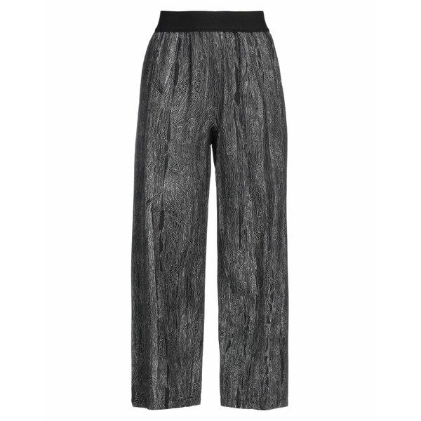 ■レディースボトムス参考サイズ【0】  欧米サイズ:XS 日本サイズ:5号 ウエスト:58cm 参考サイズ:23【2】  欧米サイズ:S 日本サイズ:7号 ウエスト:61cm 参考サイズ:24【4】  欧米サイズ:M 日本サイズ:9号から1...