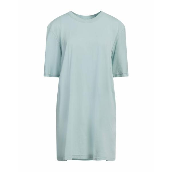 ■レディーストップス参考サイズ【0】 欧米サイズ:XXS 身長:155 胸囲:76【2】 欧米サイズ:XS 身長:160 胸囲:80【4】 欧米サイズ:S 身長:165 胸囲:84【6】 欧米サイズ:M 身長:170 胸囲:88【8】 欧米...