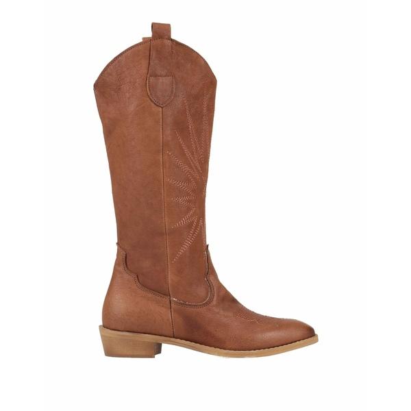 ■レディース参考シューズサイズEU|US|JP34| 4| 21cm35| 5| 22cm36| 6| 23cm37| 7| 24cm38| 8| 25cm39| 9| 26cm■幅の表記M_Regular（標準）S_Narrow（細め）W...