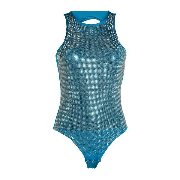 ■レディーストップス参考サイズ【0】 欧米サイズ:XXS 身長:155 胸囲:76【2】 欧米サイズ:XS 身長:160 胸囲:80【4】 欧米サイズ:S 身長:165 胸囲:84【6】 欧米サイズ:M 身長:170 胸囲:88【8】 欧米...