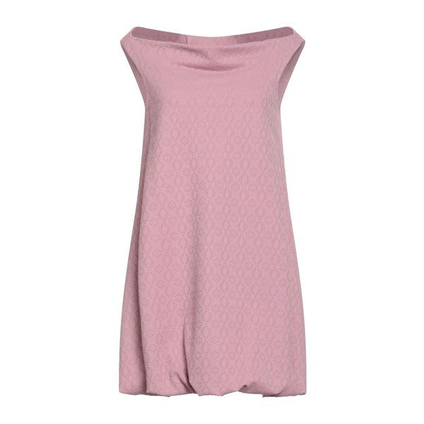 ■レディーストップス参考サイズ【0】 欧米サイズ:XXS 身長:155 胸囲:76【2】 欧米サイズ:XS 身長:160 胸囲:80【4】 欧米サイズ:S 身長:165 胸囲:84【6】 欧米サイズ:M 身長:170 胸囲:88【8】 欧米...