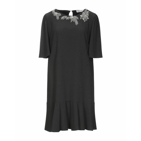 ■レディーストップス参考サイズ【0】 欧米サイズ:XXS 身長:155 胸囲:76【2】 欧米サイズ:XS 身長:160 胸囲:80【4】 欧米サイズ:S 身長:165 胸囲:84【6】 欧米サイズ:M 身長:170 胸囲:88【8】 欧米...