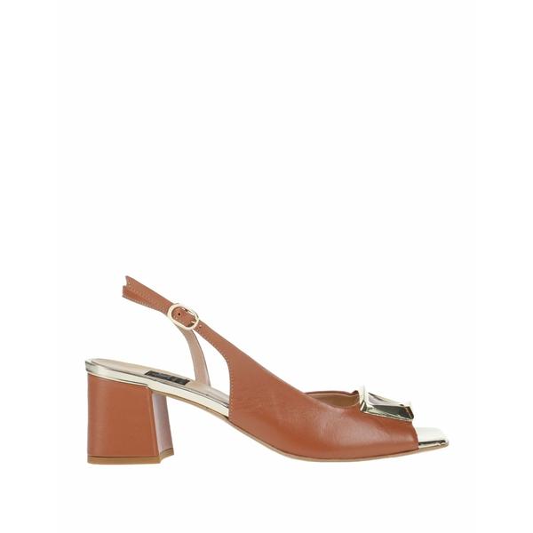 ■レディース参考シューズサイズEU|US|JP34| 4| 21cm35| 5| 22cm36| 6| 23cm37| 7| 24cm38| 8| 25cm39| 9| 26cm■幅の表記M_Regular（標準）S_Narrow（細め）W...