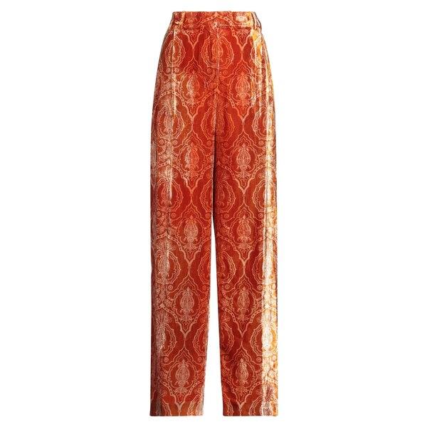 ■レディースボトムス参考サイズ【0】  欧米サイズ:XS 日本サイズ:5号 ウエスト:58cm 参考サイズ:23【2】  欧米サイズ:S 日本サイズ:7号 ウエスト:61cm 参考サイズ:24【4】  欧米サイズ:M 日本サイズ:9号から1...