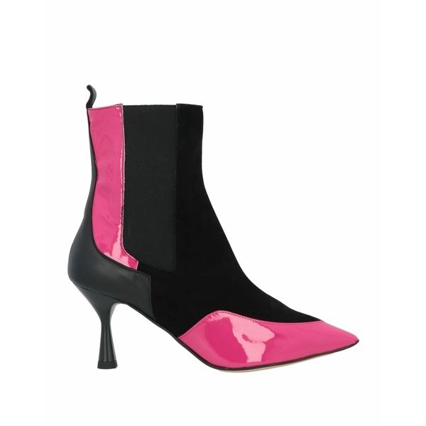 ■レディース参考シューズサイズEU|US|JP34| 4| 21cm35| 5| 22cm36| 6| 23cm37| 7| 24cm38| 8| 25cm39| 9| 26cm■幅の表記M_Regular（標準）S_Narrow（細め）W...