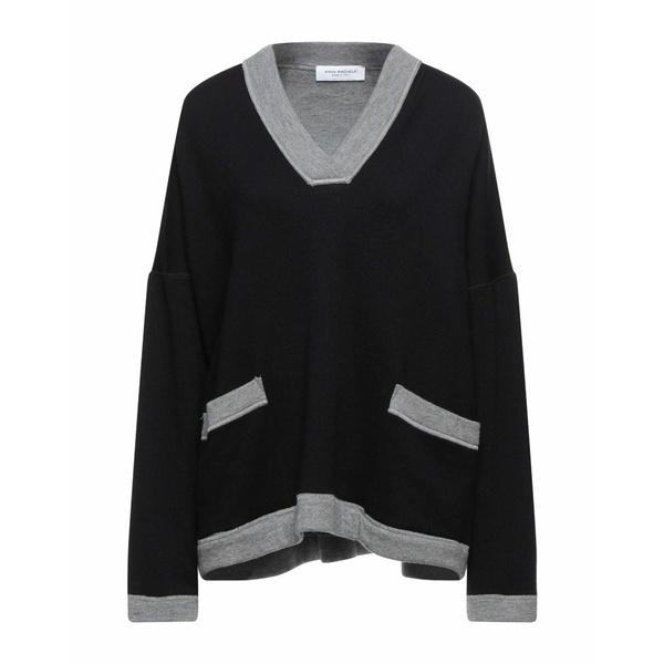 ■レディーストップス参考サイズ【0】 欧米サイズ:XXS 身長:155 胸囲:76【2】 欧米サイズ:XS 身長:160 胸囲:80【4】 欧米サイズ:S 身長:165 胸囲:84【6】 欧米サイズ:M 身長:170 胸囲:88【8】 欧米...