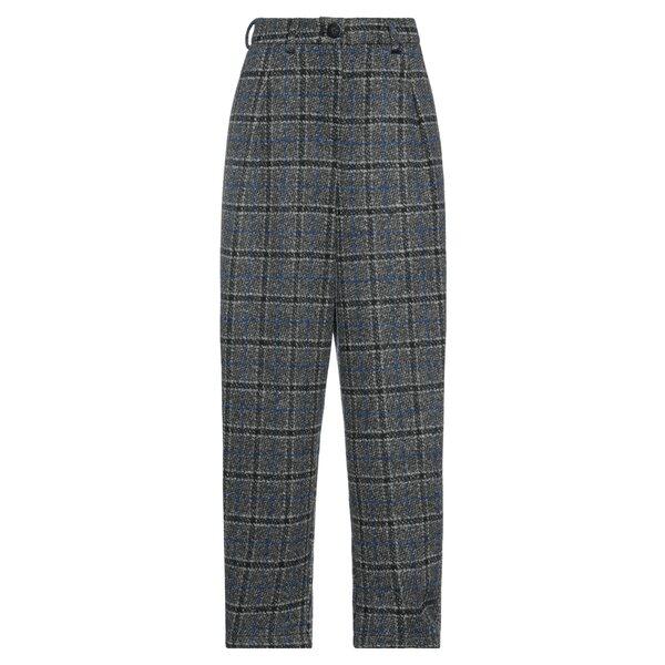 ■レディースボトムス参考サイズ【0】  欧米サイズ:XS 日本サイズ:5号 ウエスト:58cm 参考サイズ:23【2】  欧米サイズ:S 日本サイズ:7号 ウエスト:61cm 参考サイズ:24【4】  欧米サイズ:M 日本サイズ:9号から1...