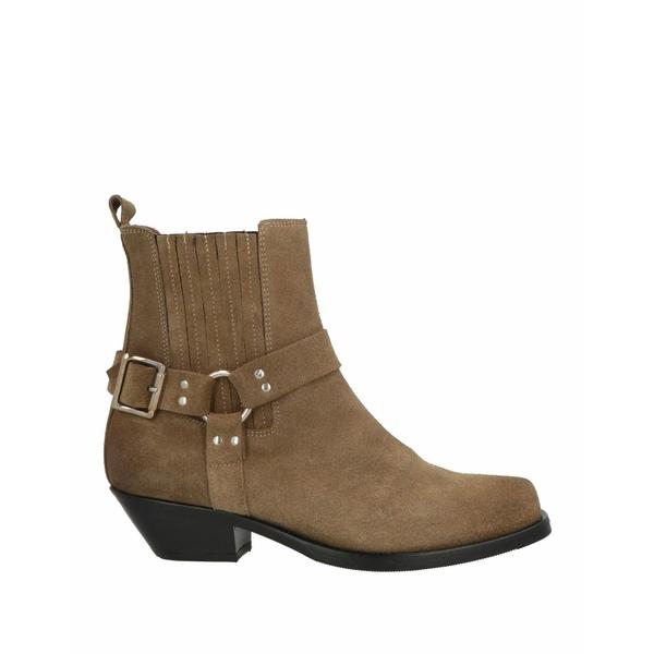 ■レディース参考シューズサイズEU|US|JP34| 4| 21cm35| 5| 22cm36| 6| 23cm37| 7| 24cm38| 8| 25cm39| 9| 26cm■幅の表記M_Regular（標準）S_Narrow（細め）W...