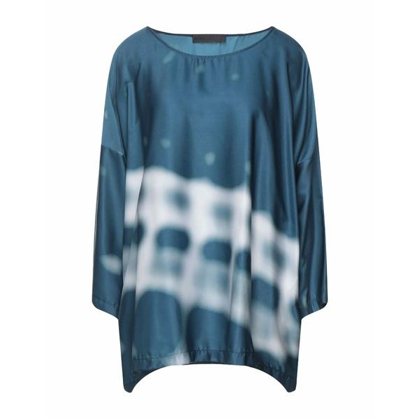 ■レディーストップス参考サイズ【0】 欧米サイズ:XXS 身長:155 胸囲:76【2】 欧米サイズ:XS 身長:160 胸囲:80【4】 欧米サイズ:S 身長:165 胸囲:84【6】 欧米サイズ:M 身長:170 胸囲:88【8】 欧米...