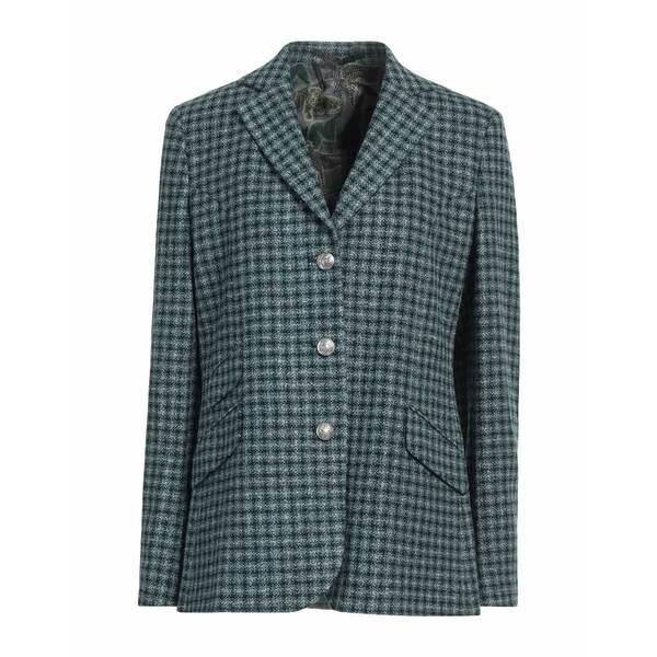 ■レディーストップス参考サイズ【0】 欧米サイズ:XXS 身長:155 胸囲:76【2】 欧米サイズ:XS 身長:160 胸囲:80【4】 欧米サイズ:S 身長:165 胸囲:84【6】 欧米サイズ:M 身長:170 胸囲:88【8】 欧米...