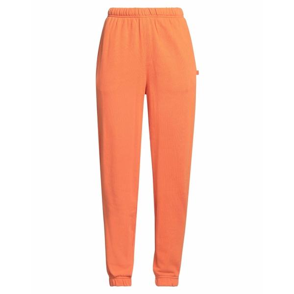 ■レディースボトムス参考サイズ【0】  欧米サイズ:XS 日本サイズ:5号 ウエスト:58cm 参考サイズ:23【2】  欧米サイズ:S 日本サイズ:7号 ウエスト:61cm 参考サイズ:24【4】  欧米サイズ:M 日本サイズ:9号から1...