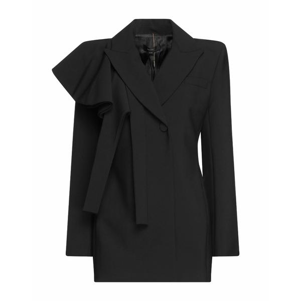 ■レディーストップス参考サイズ【0】 欧米サイズ:XXS 身長:155 胸囲:76【2】 欧米サイズ:XS 身長:160 胸囲:80【4】 欧米サイズ:S 身長:165 胸囲:84【6】 欧米サイズ:M 身長:170 胸囲:88【8】 欧米...