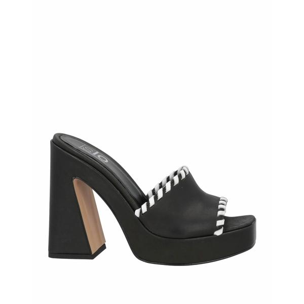 ■レディース参考シューズサイズEU|US|JP34| 4| 21cm35| 5| 22cm36| 6| 23cm37| 7| 24cm38| 8| 25cm39| 9| 26cm■幅の表記M_Regular（標準）S_Narrow（細め）W...