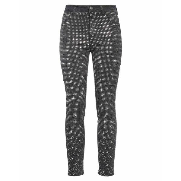 ■レディースボトムス参考サイズ【0】  欧米サイズ:XS 日本サイズ:5号 ウエスト:58cm 参考サイズ:23【2】  欧米サイズ:S 日本サイズ:7号 ウエスト:61cm 参考サイズ:24【4】  欧米サイズ:M 日本サイズ:9号から1...