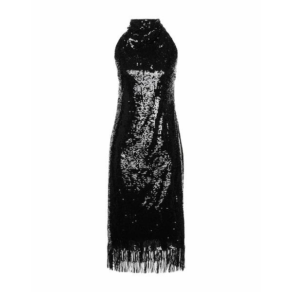 ■レディーストップス参考サイズ【0】 欧米サイズ:XXS 身長:155 胸囲:76【2】 欧米サイズ:XS 身長:160 胸囲:80【4】 欧米サイズ:S 身長:165 胸囲:84【6】 欧米サイズ:M 身長:170 胸囲:88【8】 欧米...