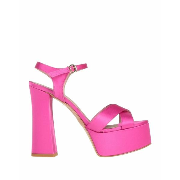 ■レディース参考シューズサイズEU|US|JP34| 4| 21cm35| 5| 22cm36| 6| 23cm37| 7| 24cm38| 8| 25cm39| 9| 26cm■幅の表記M_Regular（標準）S_Narrow（細め）W...