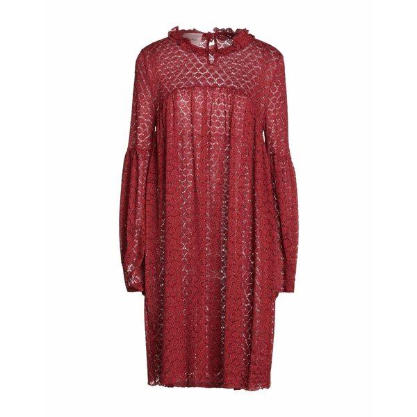 ■レディーストップス参考サイズ【0】 欧米サイズ:XXS 身長:155 胸囲:76【2】 欧米サイズ:XS 身長:160 胸囲:80【4】 欧米サイズ:S 身長:165 胸囲:84【6】 欧米サイズ:M 身長:170 胸囲:88【8】 欧米...