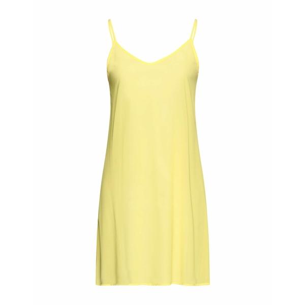 ■レディーストップス参考サイズ【0】 欧米サイズ:XXS 身長:155 胸囲:76【2】 欧米サイズ:XS 身長:160 胸囲:80【4】 欧米サイズ:S 身長:165 胸囲:84【6】 欧米サイズ:M 身長:170 胸囲:88【8】 欧米...