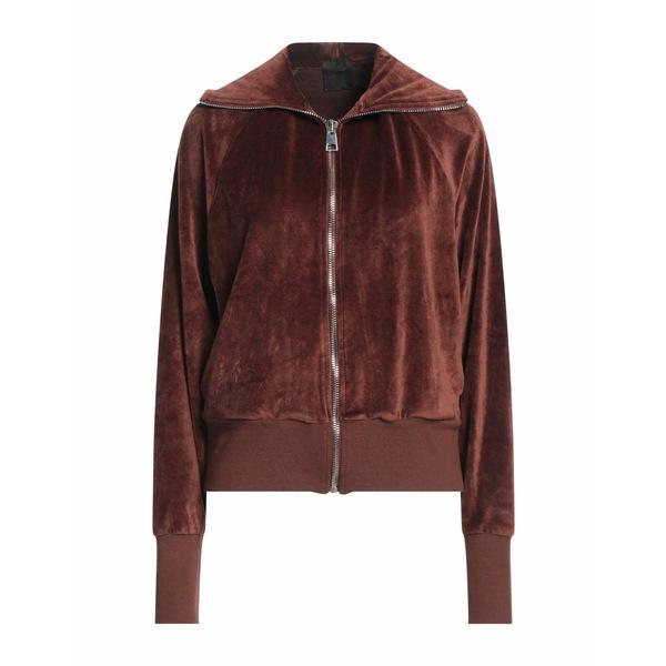 ■レディーストップス参考サイズ【0】 欧米サイズ:XXS 身長:155 胸囲:76【2】 欧米サイズ:XS 身長:160 胸囲:80【4】 欧米サイズ:S 身長:165 胸囲:84【6】 欧米サイズ:M 身長:170 胸囲:88【8】 欧米...