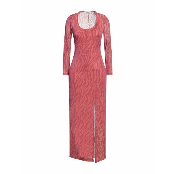 ■レディーストップス参考サイズ【0】 欧米サイズ:XXS 身長:155 胸囲:76【2】 欧米サイズ:XS 身長:160 胸囲:80【4】 欧米サイズ:S 身長:165 胸囲:84【6】 欧米サイズ:M 身長:170 胸囲:88【8】 欧米...