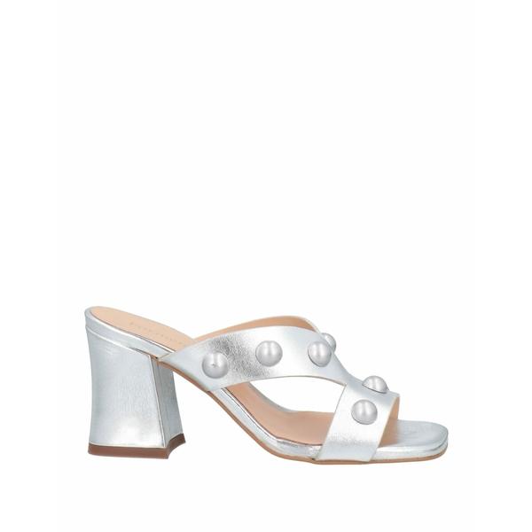 ■レディース参考シューズサイズEU|US|JP34| 4| 21cm35| 5| 22cm36| 6| 23cm37| 7| 24cm38| 8| 25cm39| 9| 26cm■幅の表記M_Regular（標準）S_Narrow（細め）W...