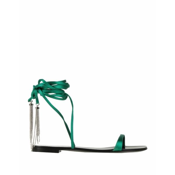 ■レディース参考シューズサイズEU|US|JP34| 4| 21cm35| 5| 22cm36| 6| 23cm37| 7| 24cm38| 8| 25cm39| 9| 26cm■幅の表記M_Regular（標準）S_Narrow（細め）W...