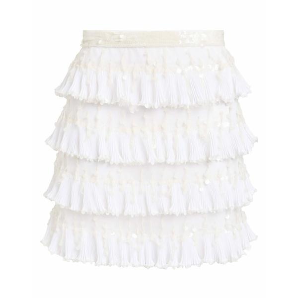 ■レディースボトムス参考サイズ【0】  欧米サイズ:XS 日本サイズ:5号 ウエスト:58cm 参考サイズ:23【2】  欧米サイズ:S 日本サイズ:7号 ウエスト:61cm 参考サイズ:24【4】  欧米サイズ:M 日本サイズ:9号から1...