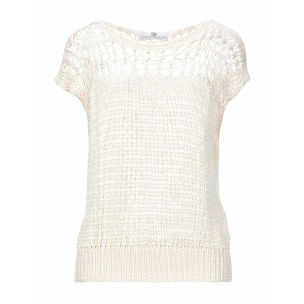 ■レディーストップス参考サイズ【0】 欧米サイズ:XXS 身長:155 胸囲:76【2】 欧米サイズ:XS 身長:160 胸囲:80【4】 欧米サイズ:S 身長:165 胸囲:84【6】 欧米サイズ:M 身長:170 胸囲:88【8】 欧米...