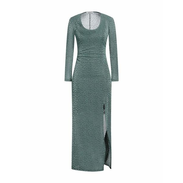 ■レディーストップス参考サイズ【0】 欧米サイズ:XXS 身長:155 胸囲:76【2】 欧米サイズ:XS 身長:160 胸囲:80【4】 欧米サイズ:S 身長:165 胸囲:84【6】 欧米サイズ:M 身長:170 胸囲:88【8】 欧米...