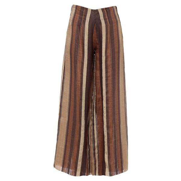 ■レディースボトムス参考サイズ【0】  欧米サイズ:XS 日本サイズ:5号 ウエスト:58cm 参考サイズ:23【2】  欧米サイズ:S 日本サイズ:7号 ウエスト:61cm 参考サイズ:24【4】  欧米サイズ:M 日本サイズ:9号から1...