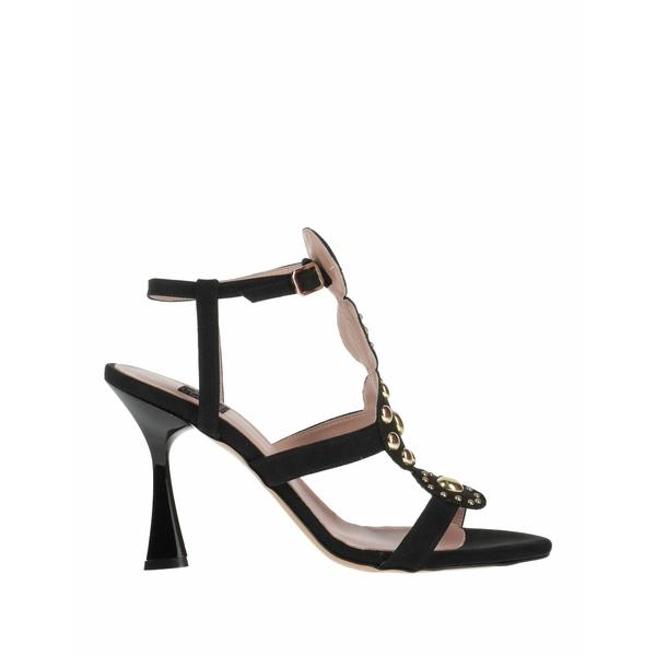 ■レディース参考シューズサイズEU|US|JP34| 4| 21cm35| 5| 22cm36| 6| 23cm37| 7| 24cm38| 8| 25cm39| 9| 26cm■幅の表記M_Regular（標準）S_Narrow（細め）W...